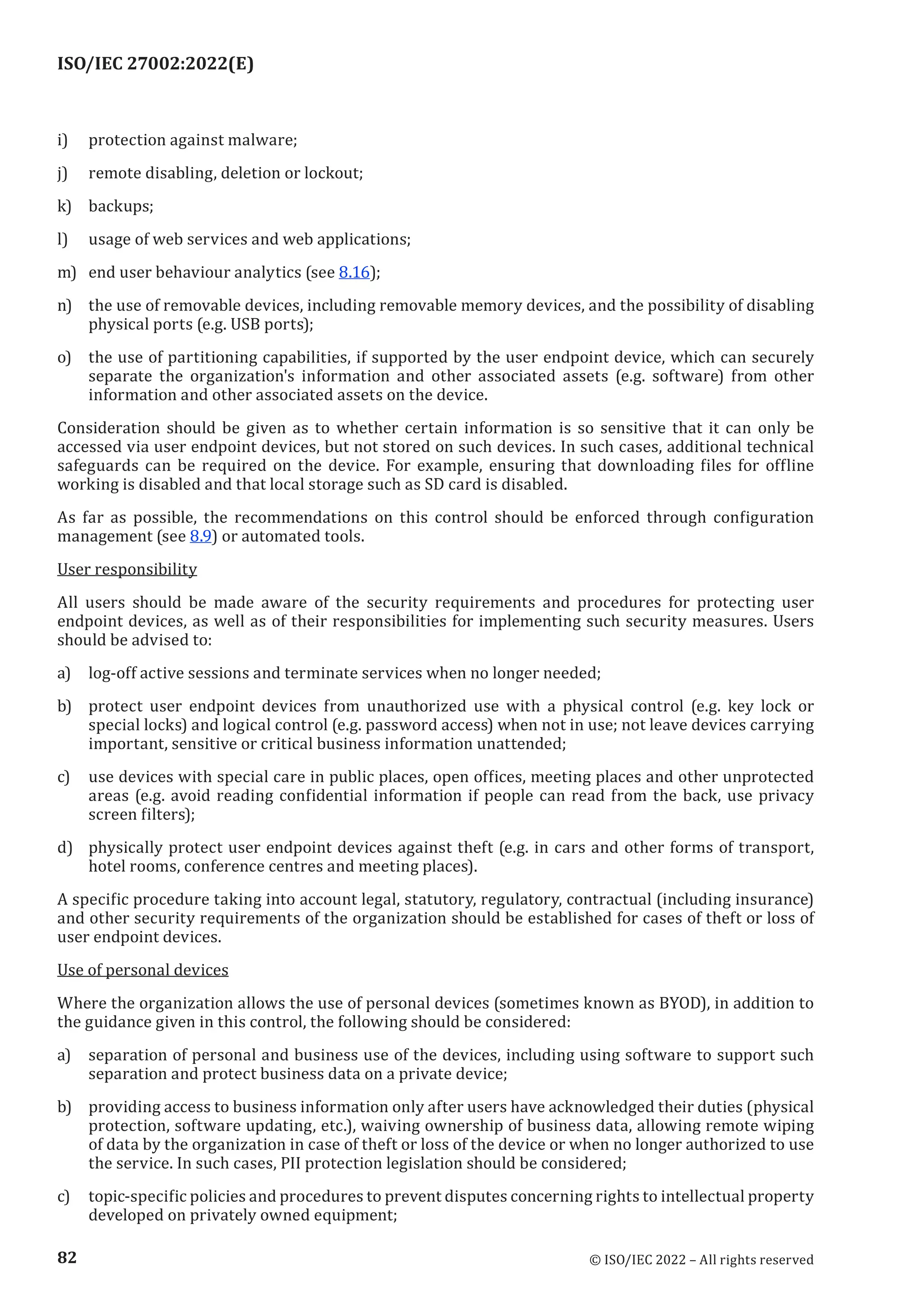 ISO 27002-2022.pdf