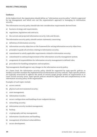 ISO 27002-2022.pdf