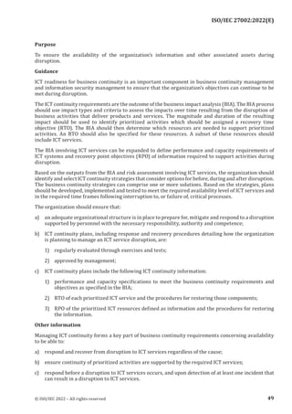 ISO 27002-2022.pdf