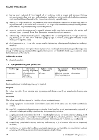 ISO 27002-2022.pdf