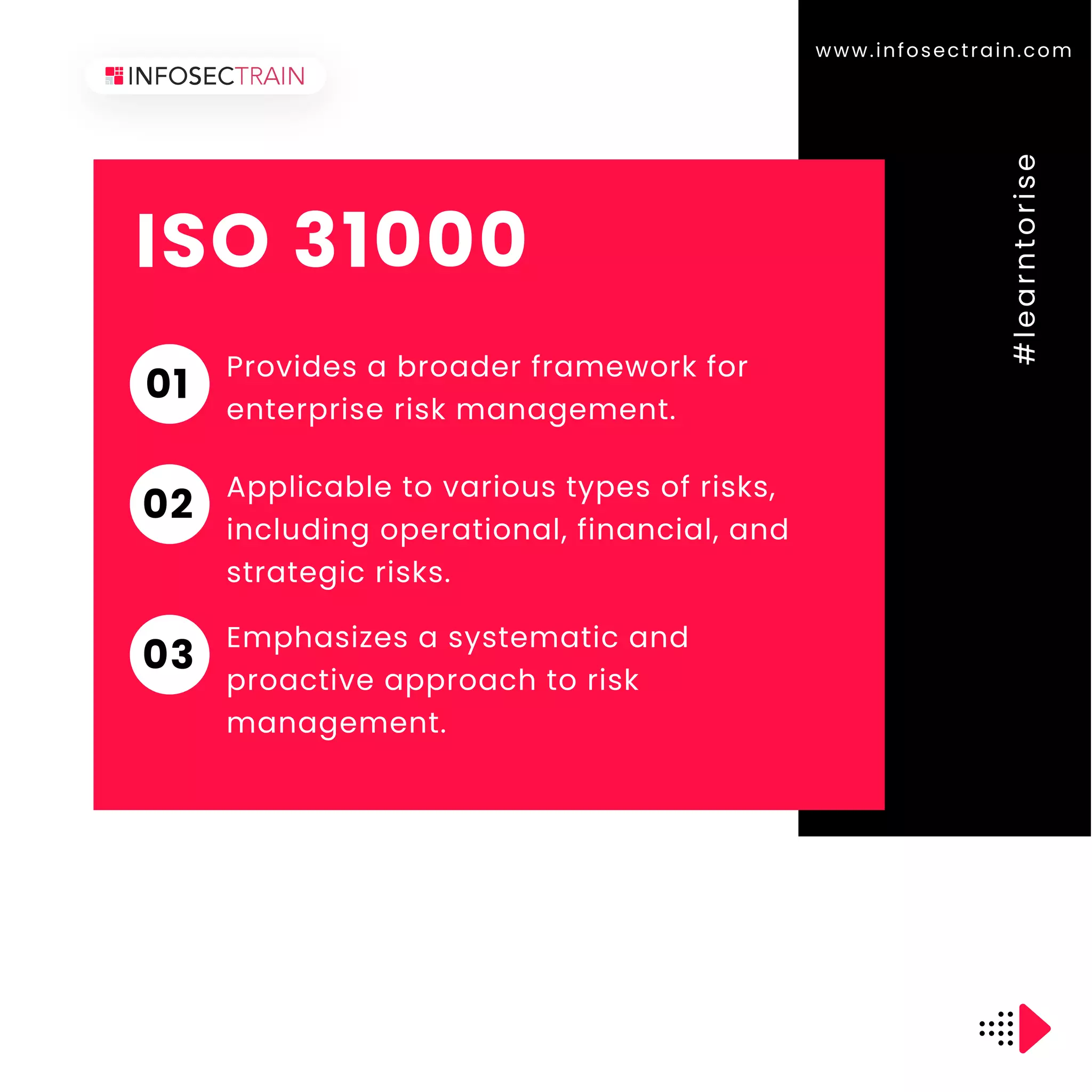 ISO 27005 vs ISO 31000.pdf