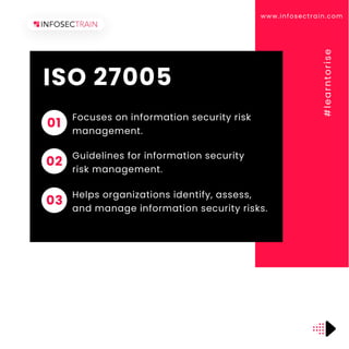ISO 27005 vs ISO 31000.pdf