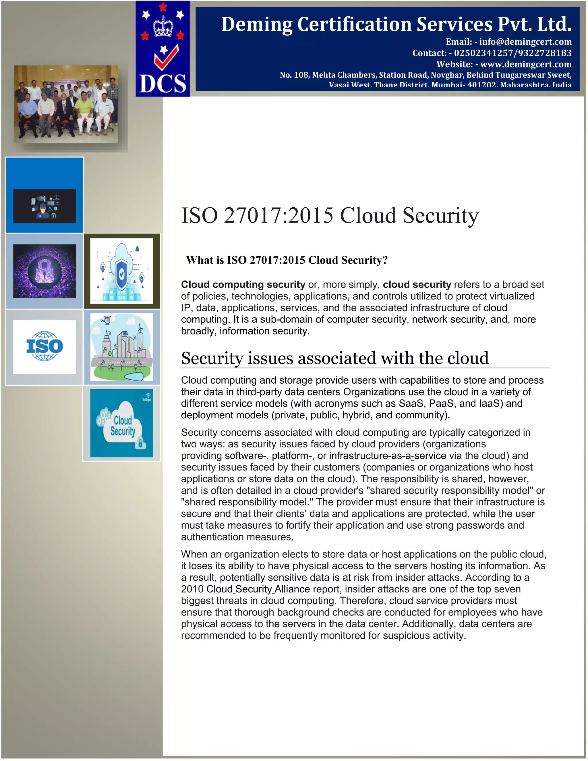 ISO 27017_2015 Cloud Security.pdf