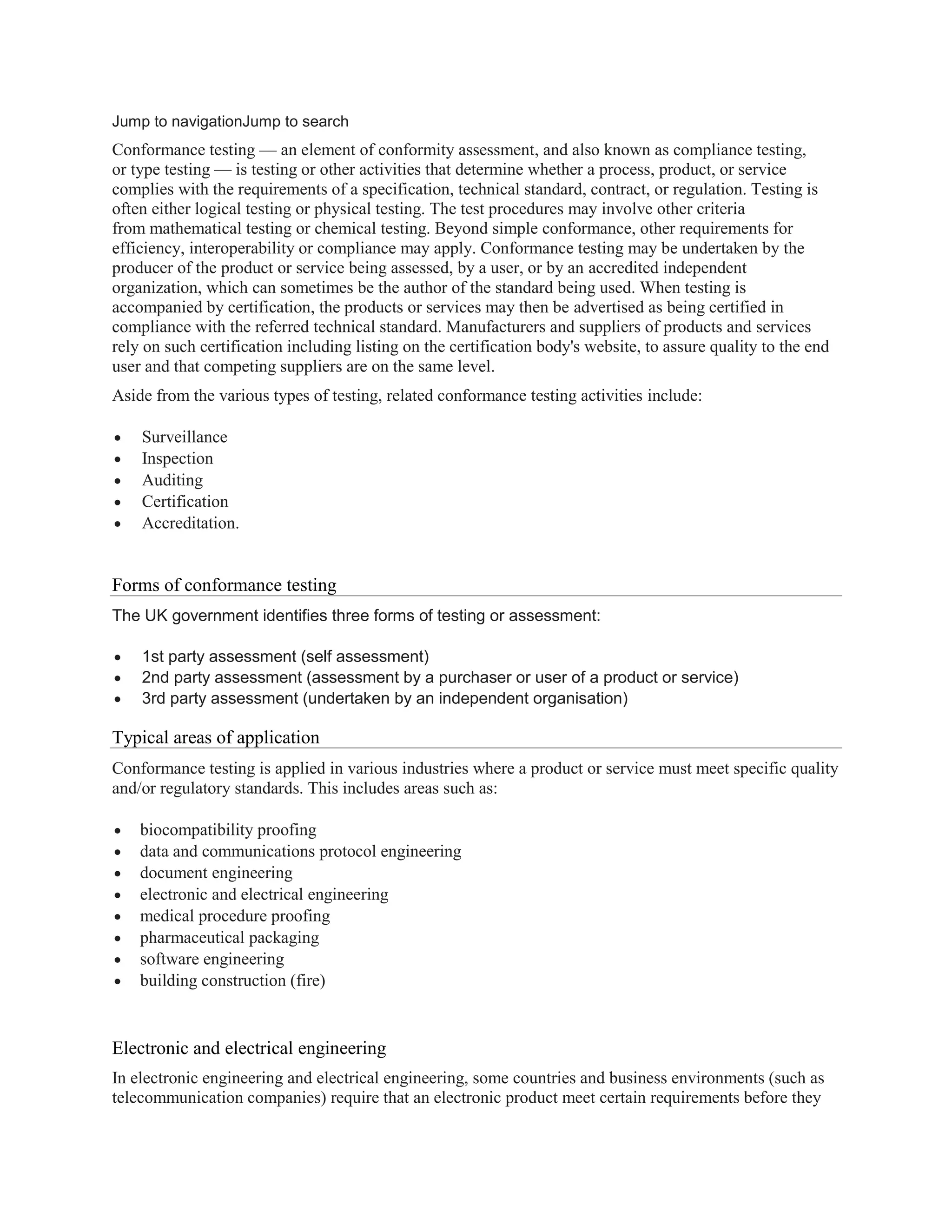 ISO 27017_2015 Cloud Security.pdf
