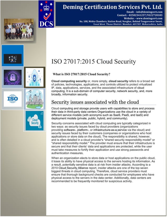 ISO 27017_2015 Cloud Security.pdf