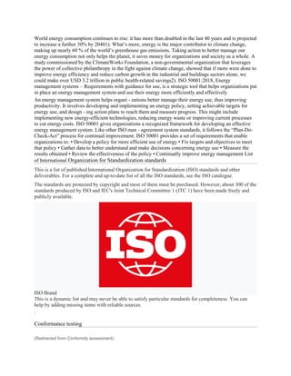 ISO 27017_2015 Cloud Security.pdf