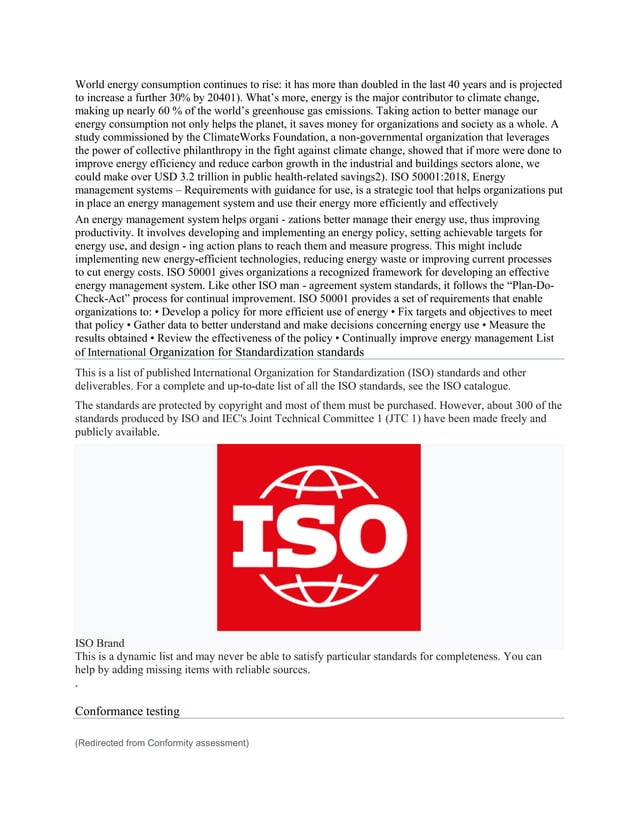 ISO 27017_2015 Cloud Security.pdf