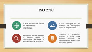 ISO 2709.pptx