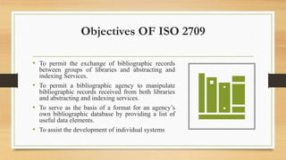ISO 2709.pptx