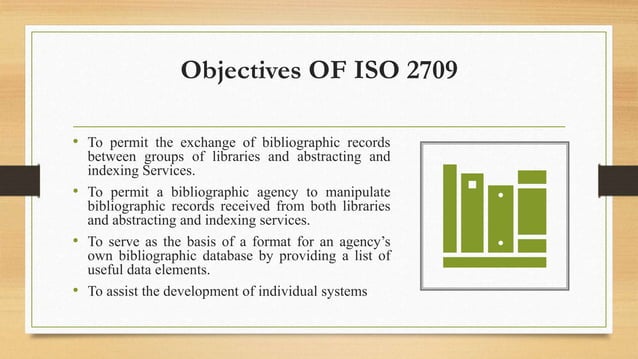 ISO 2709.pptx