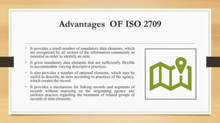 ISO 2709.pptx