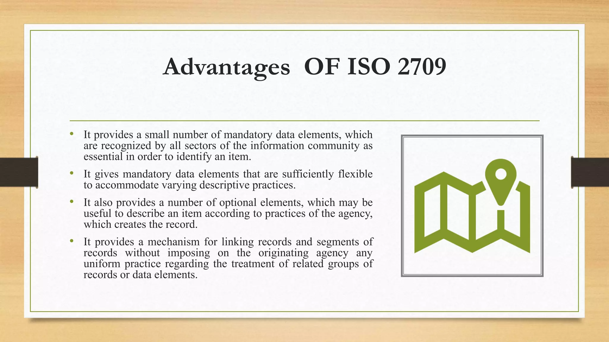 ISO 2709.pptx