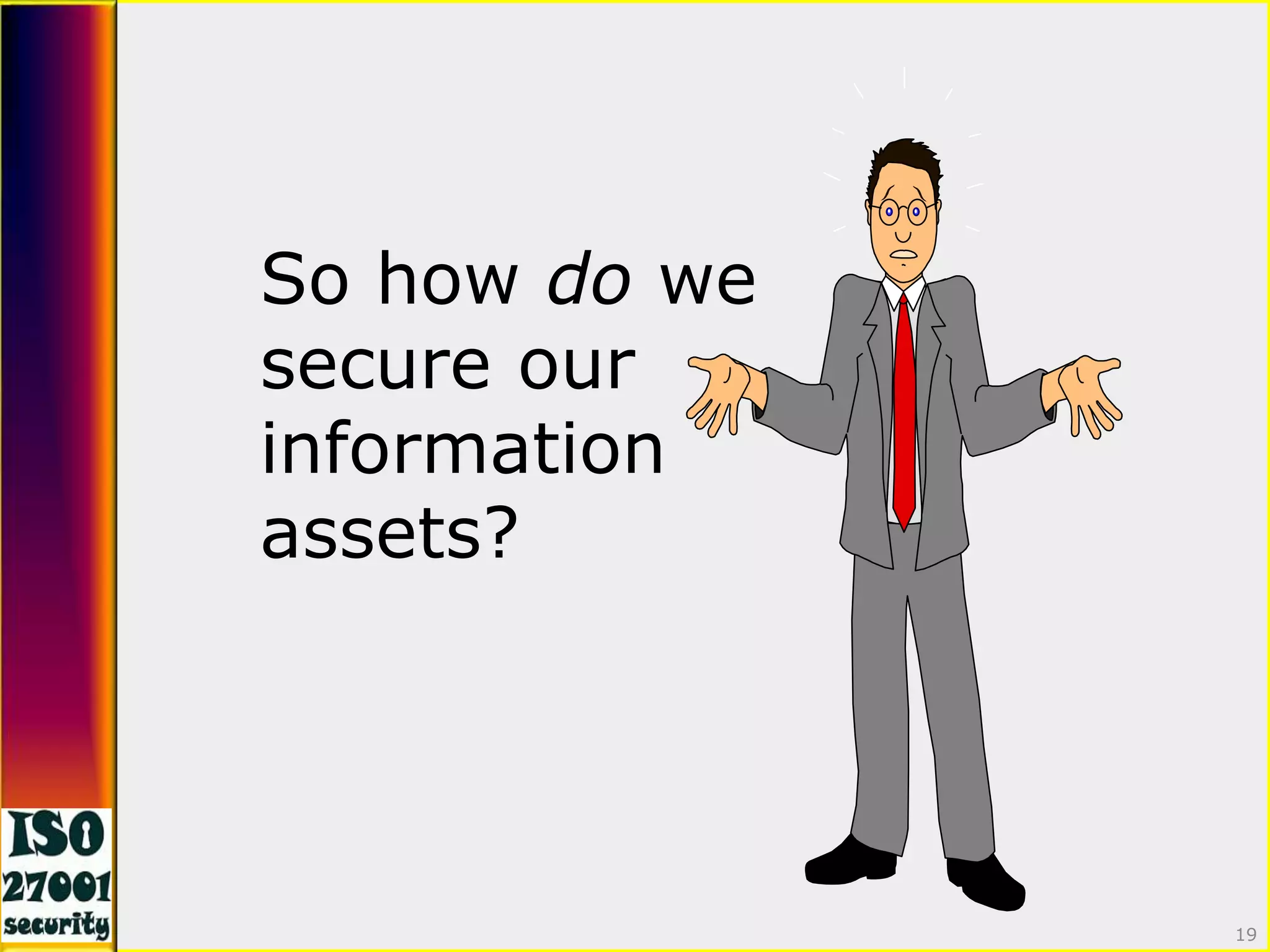 ISO27k Awareness presentation.pptx