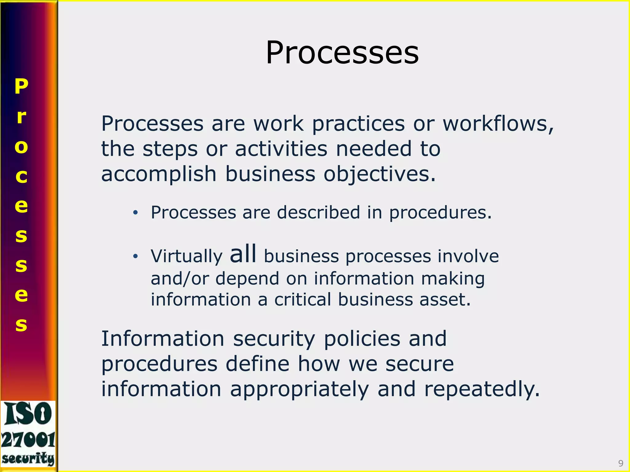 ISO27k Awareness presentation.pptx