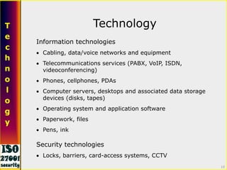 ISO27k Awareness presentation.pptx