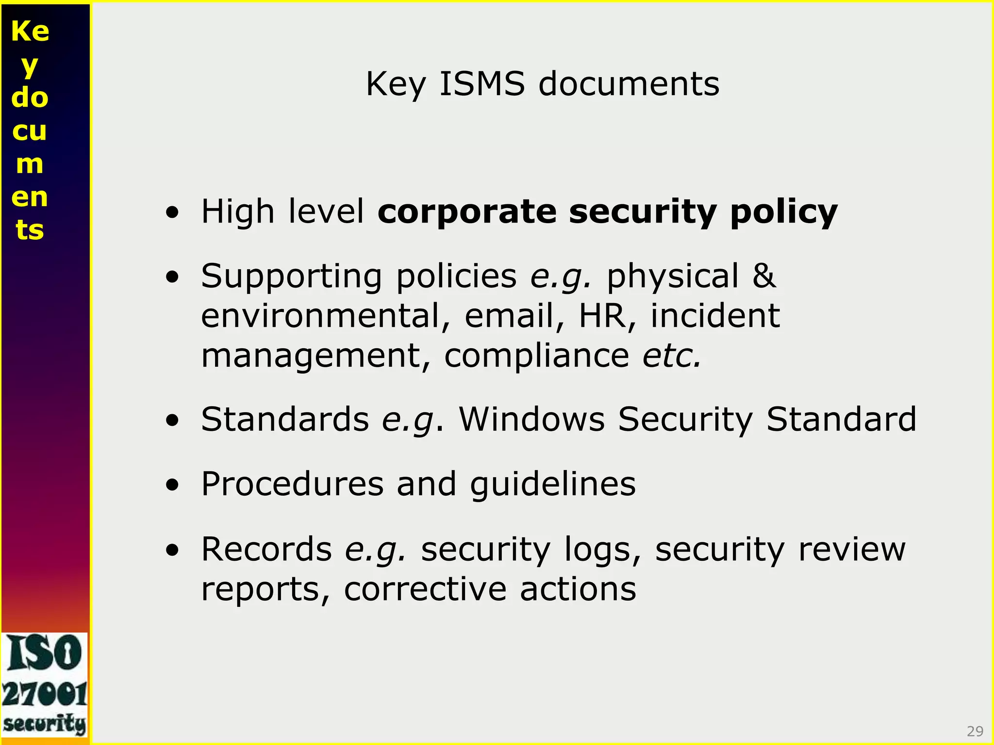 ISO27k Awareness presentation v2.pptx