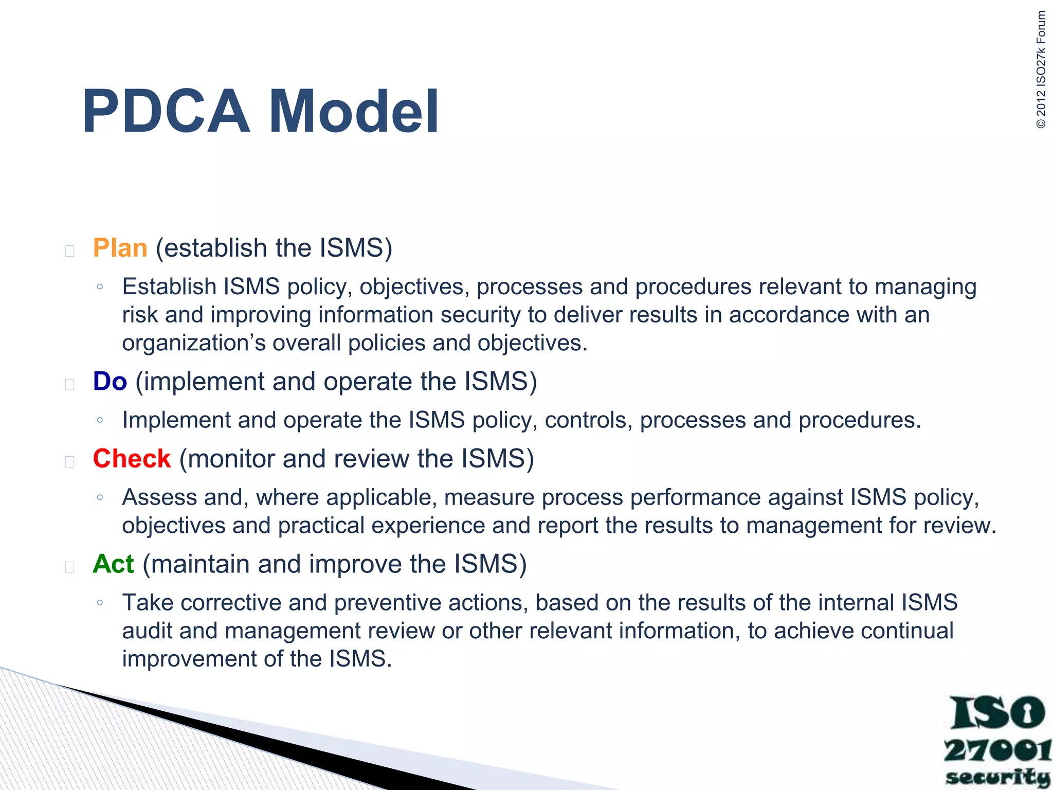 ISO27k ISMS implementation and certification process overview v2.pptx