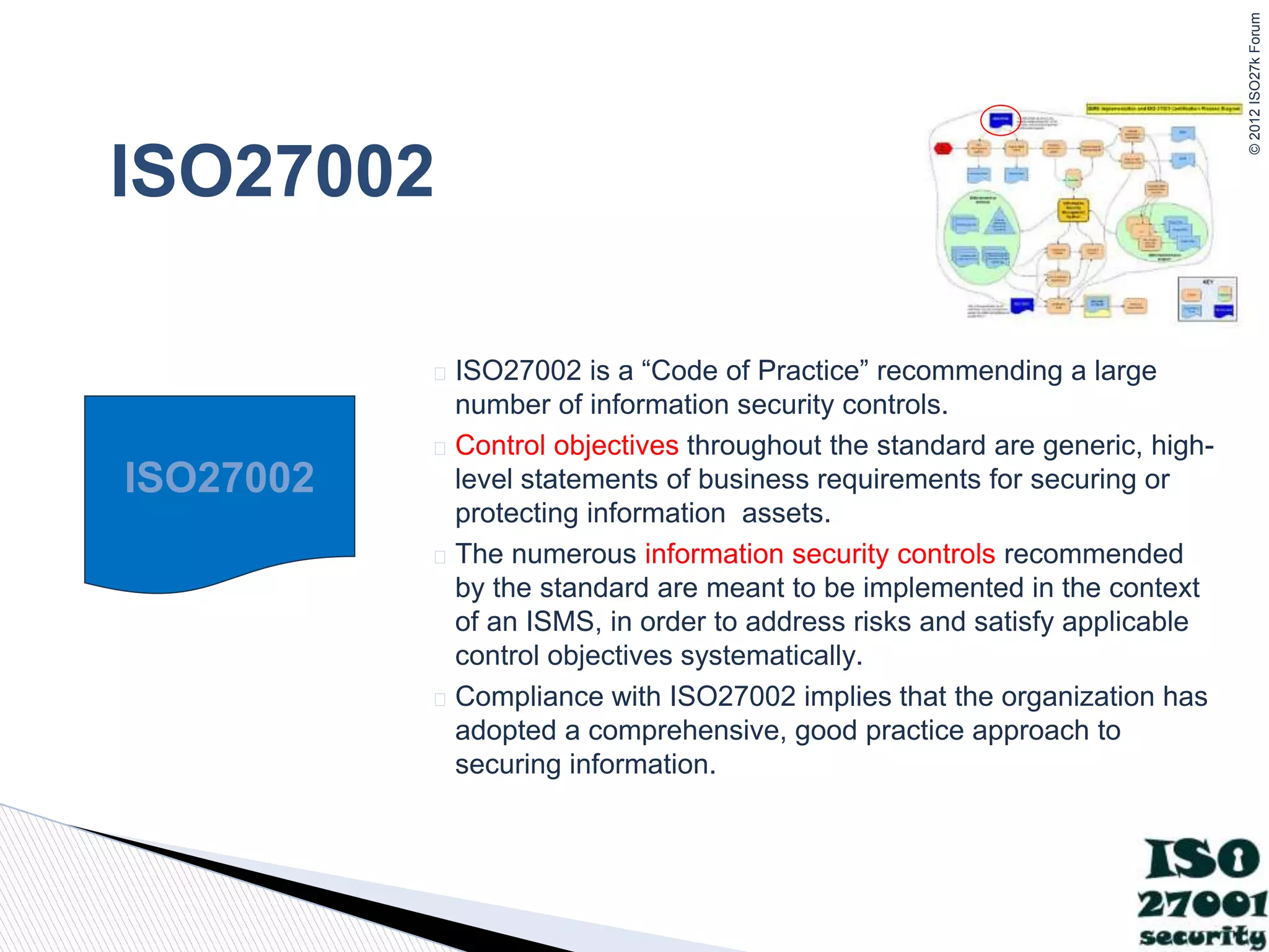 ISO27k ISMS implementation and certification process overview v2.pptx