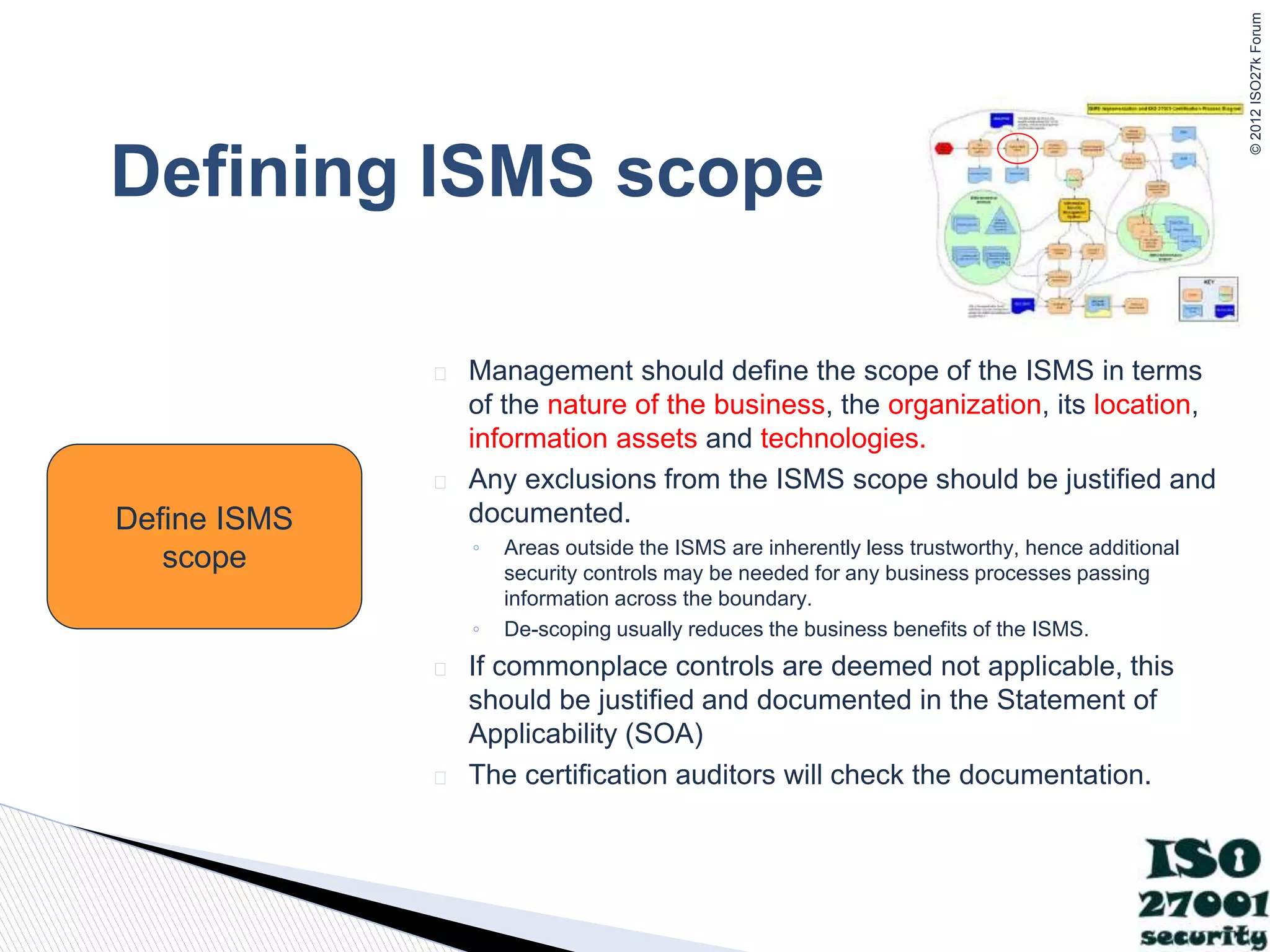 ISO27k ISMS implementation and certification process overview v2.pptx