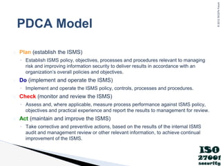 ISO27k ISMS implementation and certification process overview v2.pptx