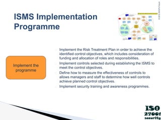 ISO27k ISMS implementation and certification process overview v2.pptx