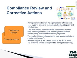 ISO27k ISMS implementation and certification process overview v2.pptx