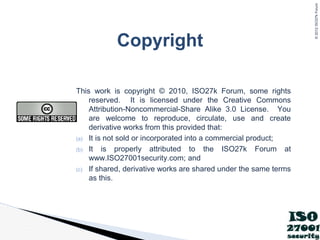 ISO27k ISMS implementation and certification process overview v2.pptx