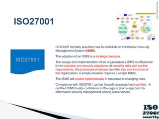 ISO27k ISMS implementation and certification process overview v2.pptx