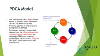 ISO27k ISMS implementation and certification process overview v2 (1).pptx