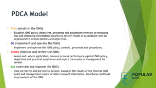 ISO27k ISMS implementation and certification process overview v2 (1).pptx