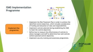 ISO27k ISMS implementation and certification process overview v2 (1).pptx