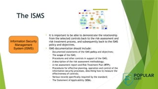 ISO27k ISMS implementation and certification process overview v2 (1).pptx