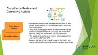 ISO27k ISMS implementation and certification process overview v2 (1).pptx