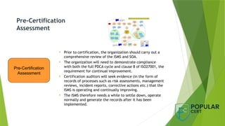ISO27k ISMS implementation and certification process overview v2 (1).pptx