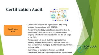 ISO27k ISMS implementation and certification process overview v2 (1).pptx