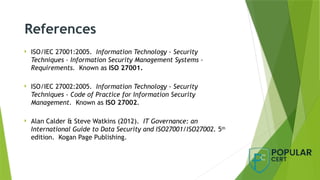 ISO27k ISMS implementation and certification process overview v2 (1).pptx