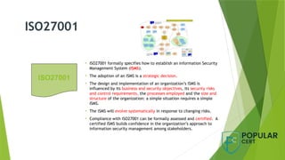 ISO27k ISMS implementation and certification process overview v2 (1).pptx