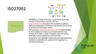 ISO27k ISMS implementation and certification process overview v2 (1).pptx