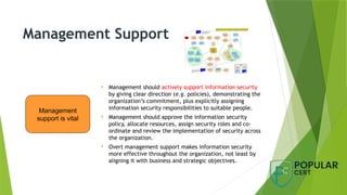ISO27k ISMS implementation and certification process overview v2 (1).pptx