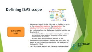 ISO27k ISMS implementation and certification process overview v2 (1).pptx