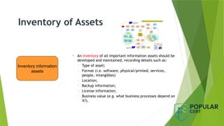 ISO27k ISMS implementation and certification process overview v2 (1).pptx