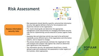 ISO27k ISMS implementation and certification process overview v2 (1).pptx