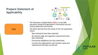 ISO27k ISMS implementation and certification process overview v2 (1).pptx