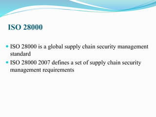 ISO 28000.pptx