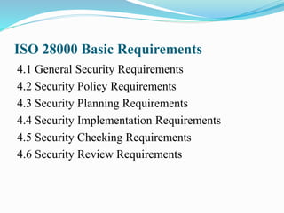 ISO 28000.pptx