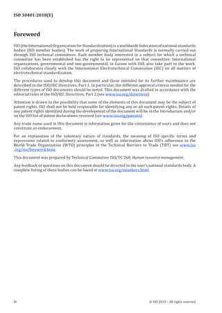 Iso 30401 2018_knowledge_management_syst | PDF