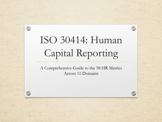 ISO_30414_Complete_11_Domains_HR_Metrics_Presentation (1).pptx
