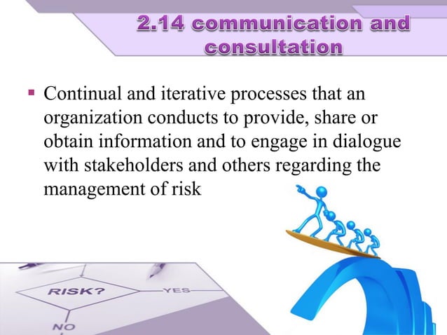 Iso 31000 Risk Management Principles And Guidelines iso-31000-risk-management-principles-and-guidelines