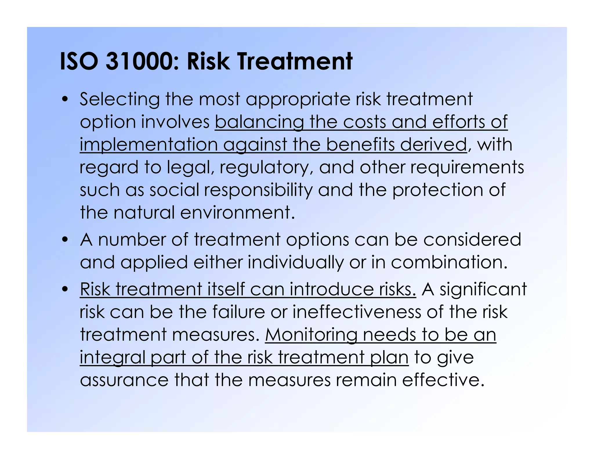 Iso 31000.pdf