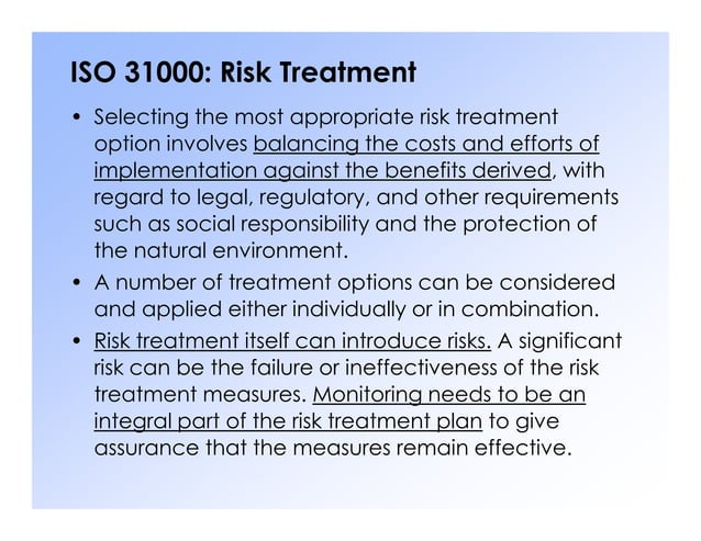 Iso 31000.pdf